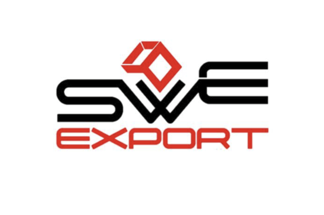 OLX shop SWE_Export