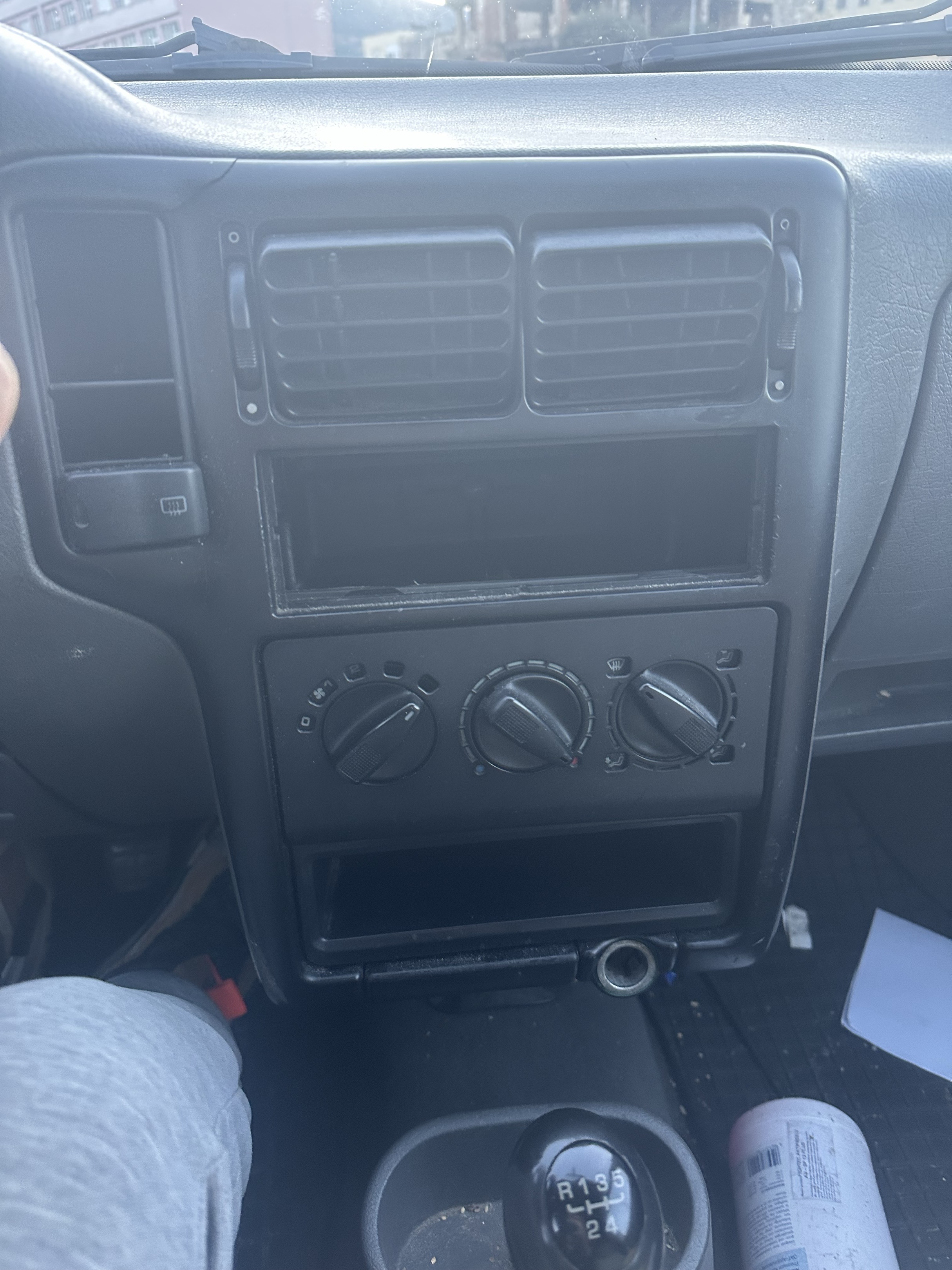 Mercedes-Benz ML 270 - Automobili - OLX.ba
