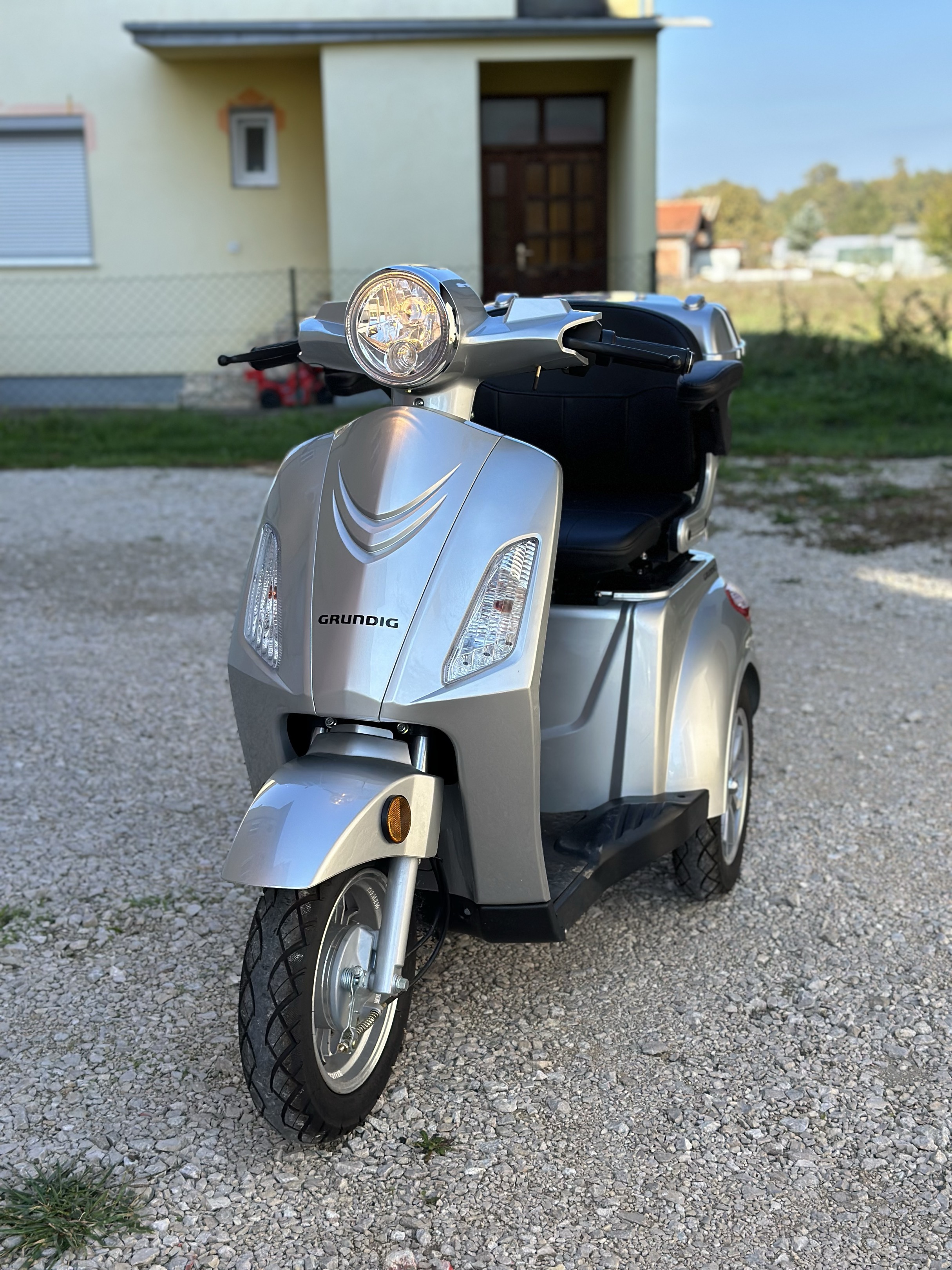 Odijelo za motor KALAHARI 56 vel xxl Gore-tex xl dvodijelno - Odijela i ...