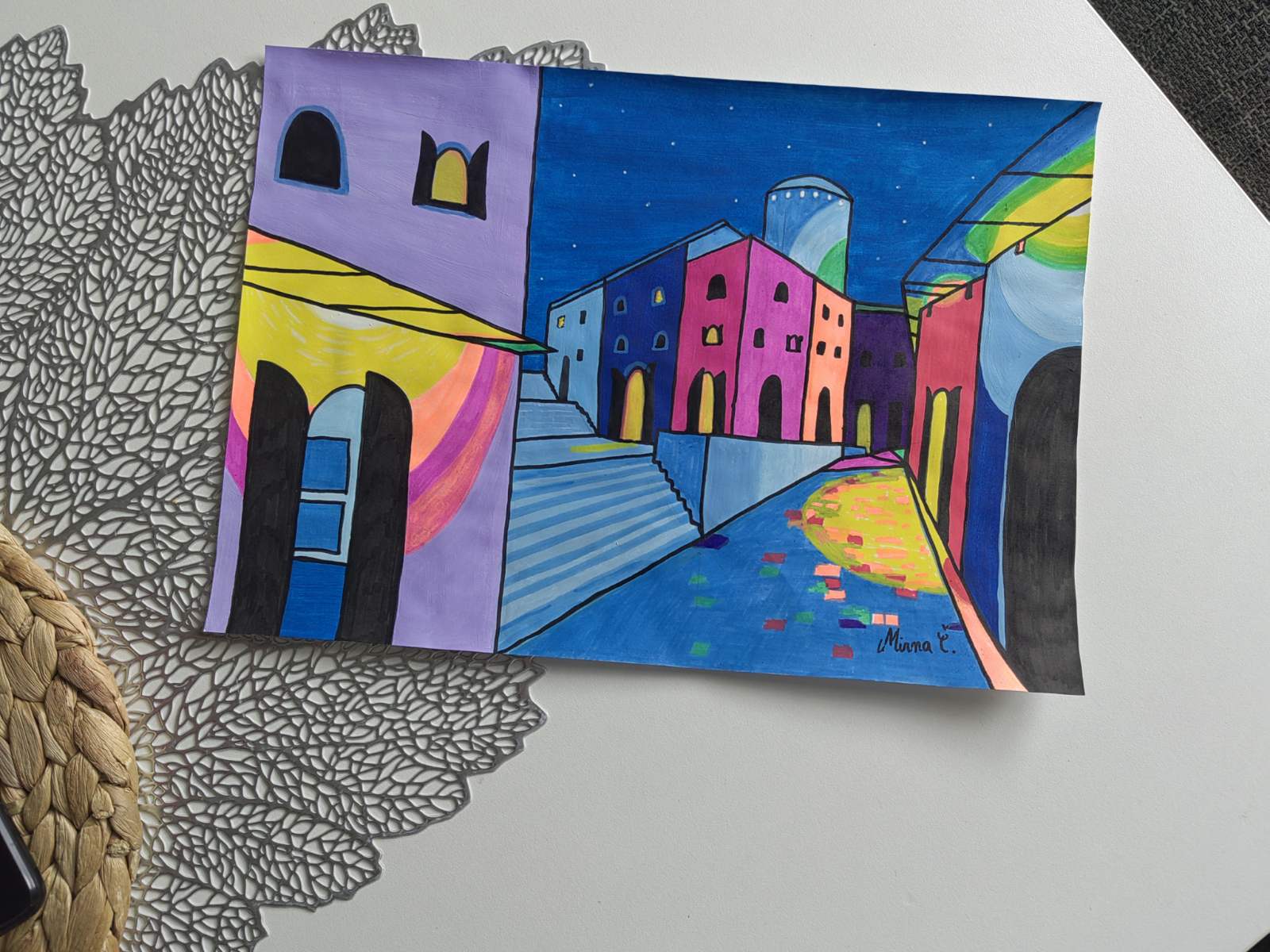 OLX korisnik Pikja1234