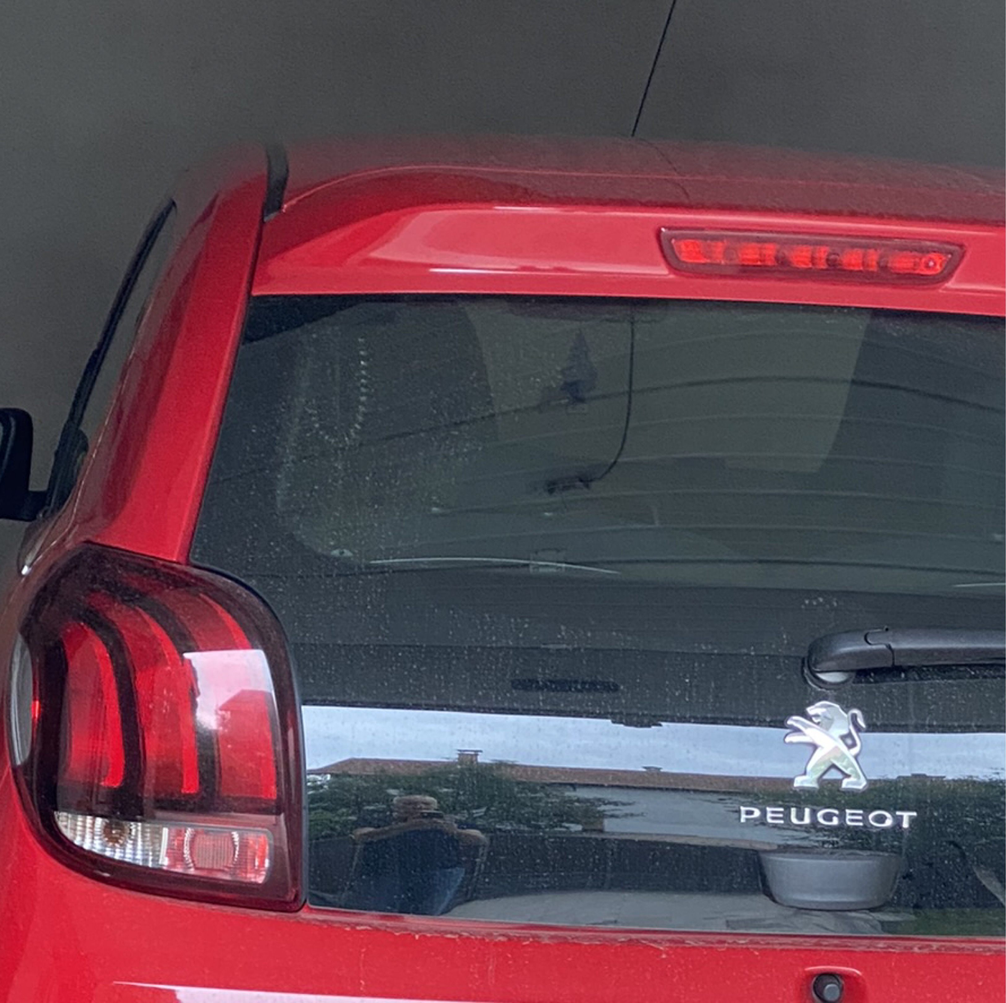 Protočni bojler - Bojleri za kupatilo - OLX.ba