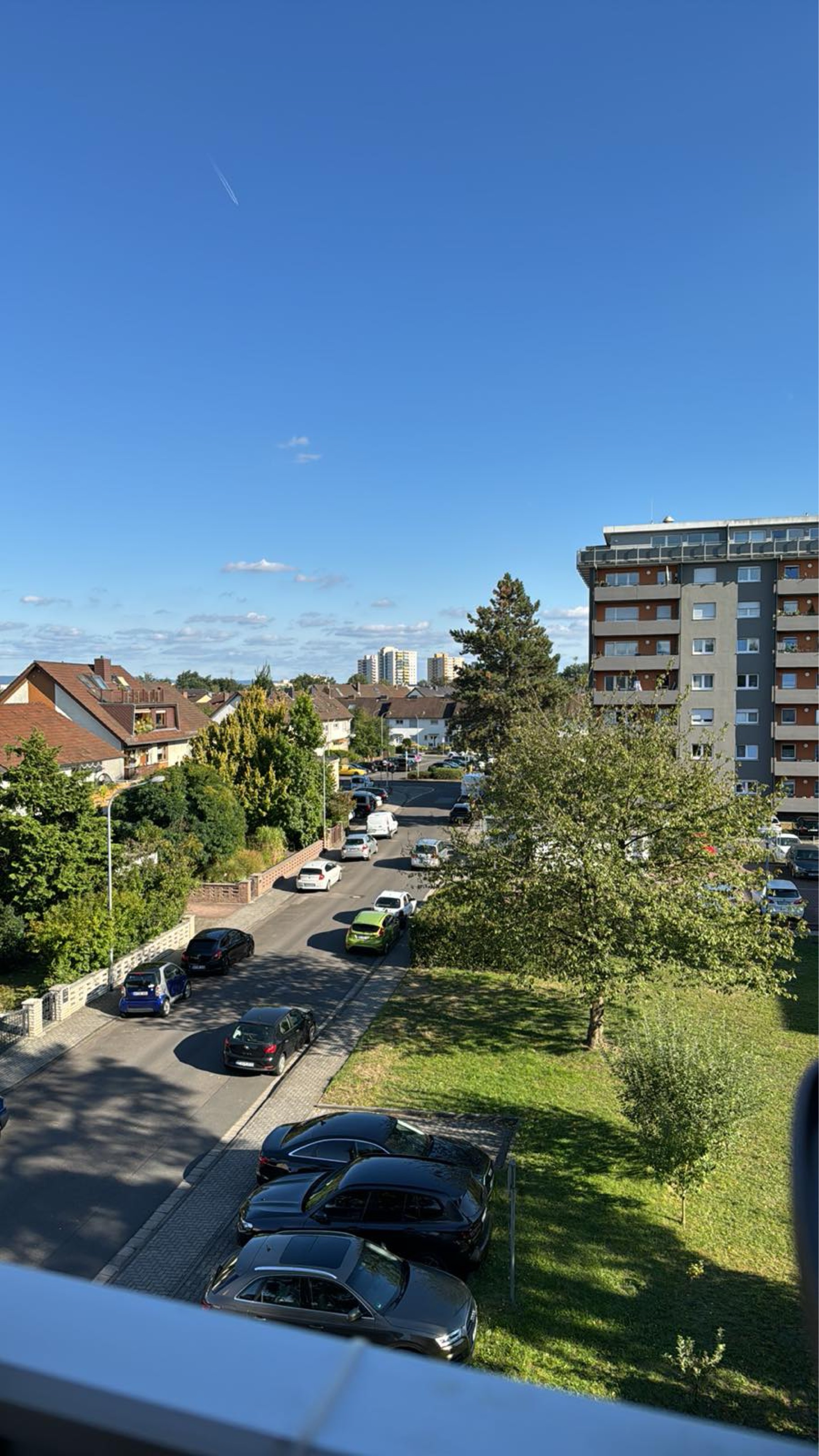 Fujikura 70s + Splajser - Ostalo - OLX.ba