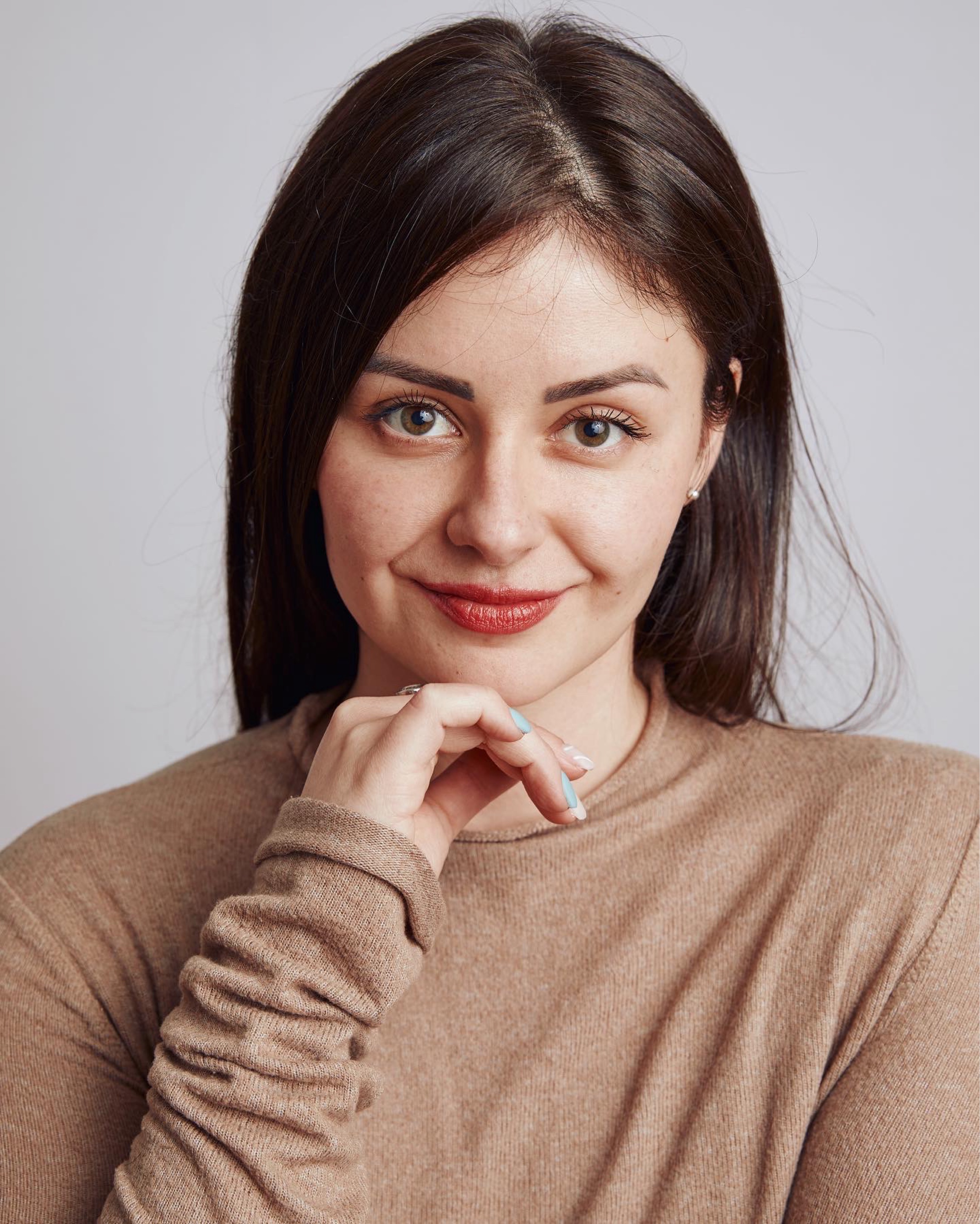 Kuća sa bazenom, Gornje Vlakovo - Kuće - OLX.ba