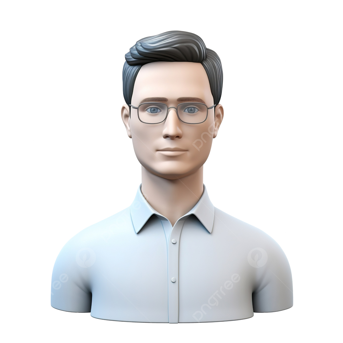 Toyota Corolla - Automobili - OLX.ba