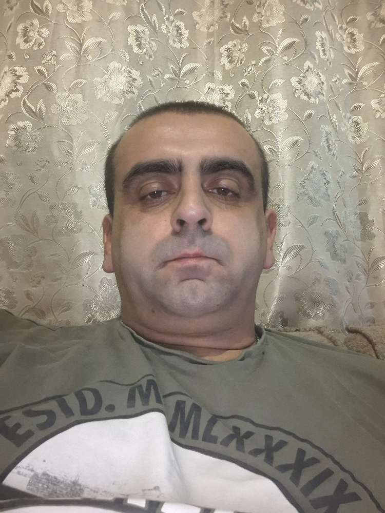 OLX korisnik Keser03