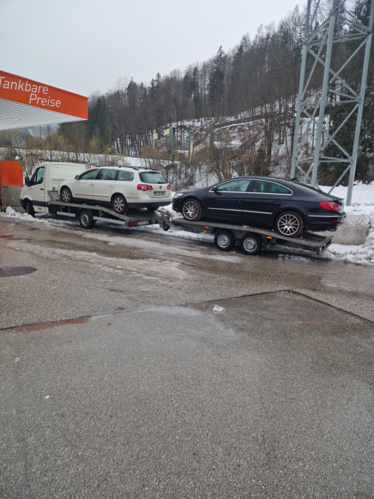 Škoda Fabia - Automobili - PIK.ba