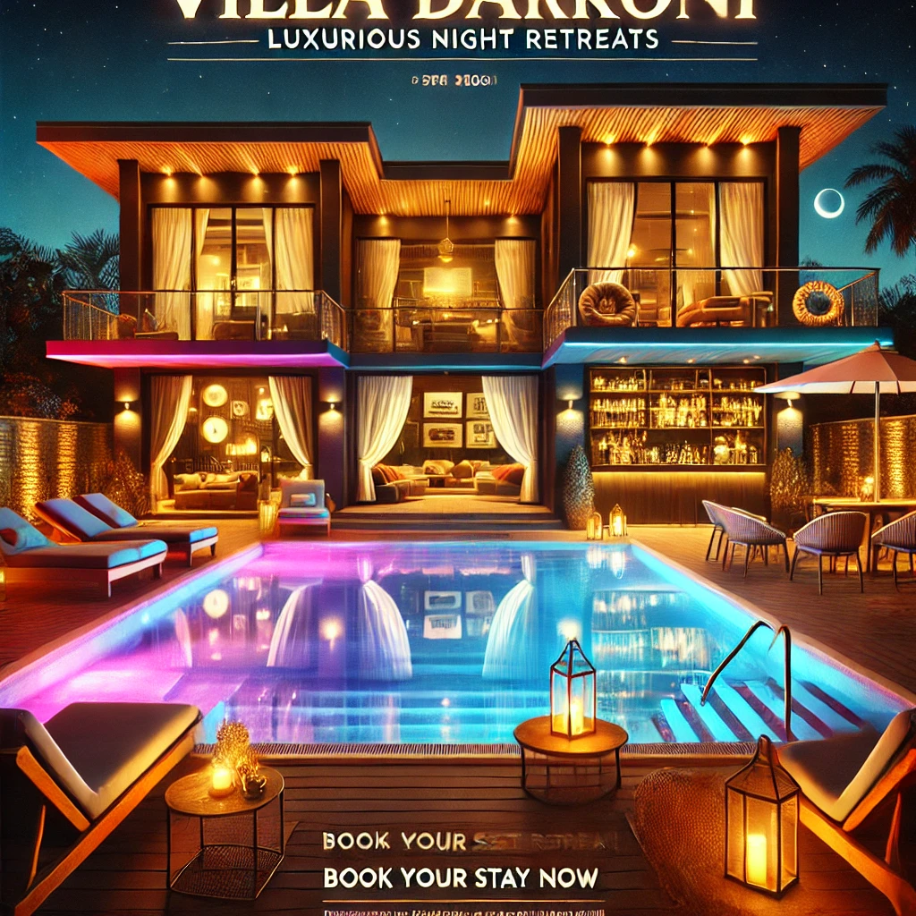 POKLOPAC CEPA GORIVA GOLF 6 CRNI - Poklopci i čepovi rezervoara za automobile - OLX.ba