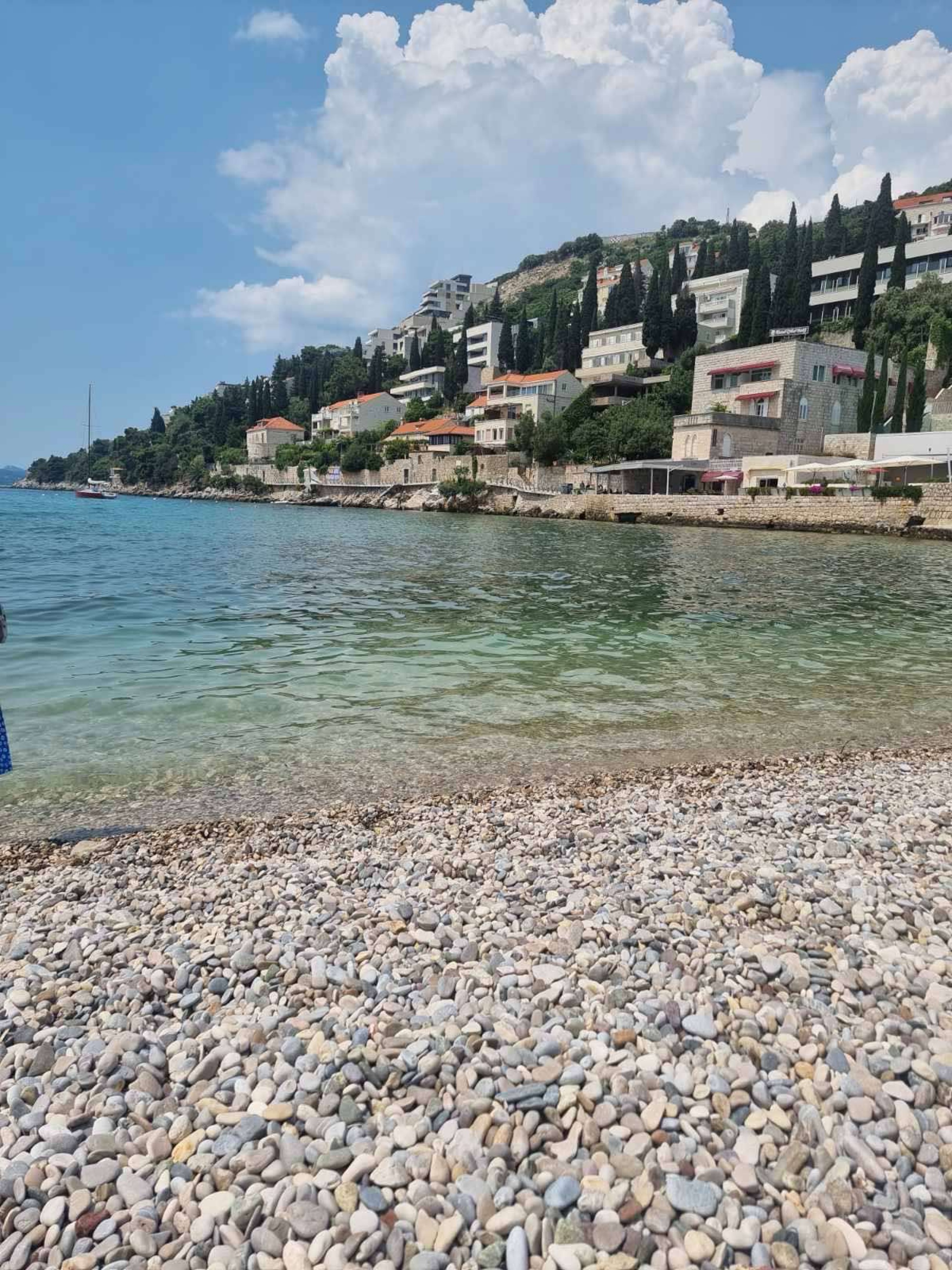 Samsung Galaxy S20 Ultra 5G 12/128 GB PERFEKTAN 061/437-304 Viber - Mobiteli - OLX.ba