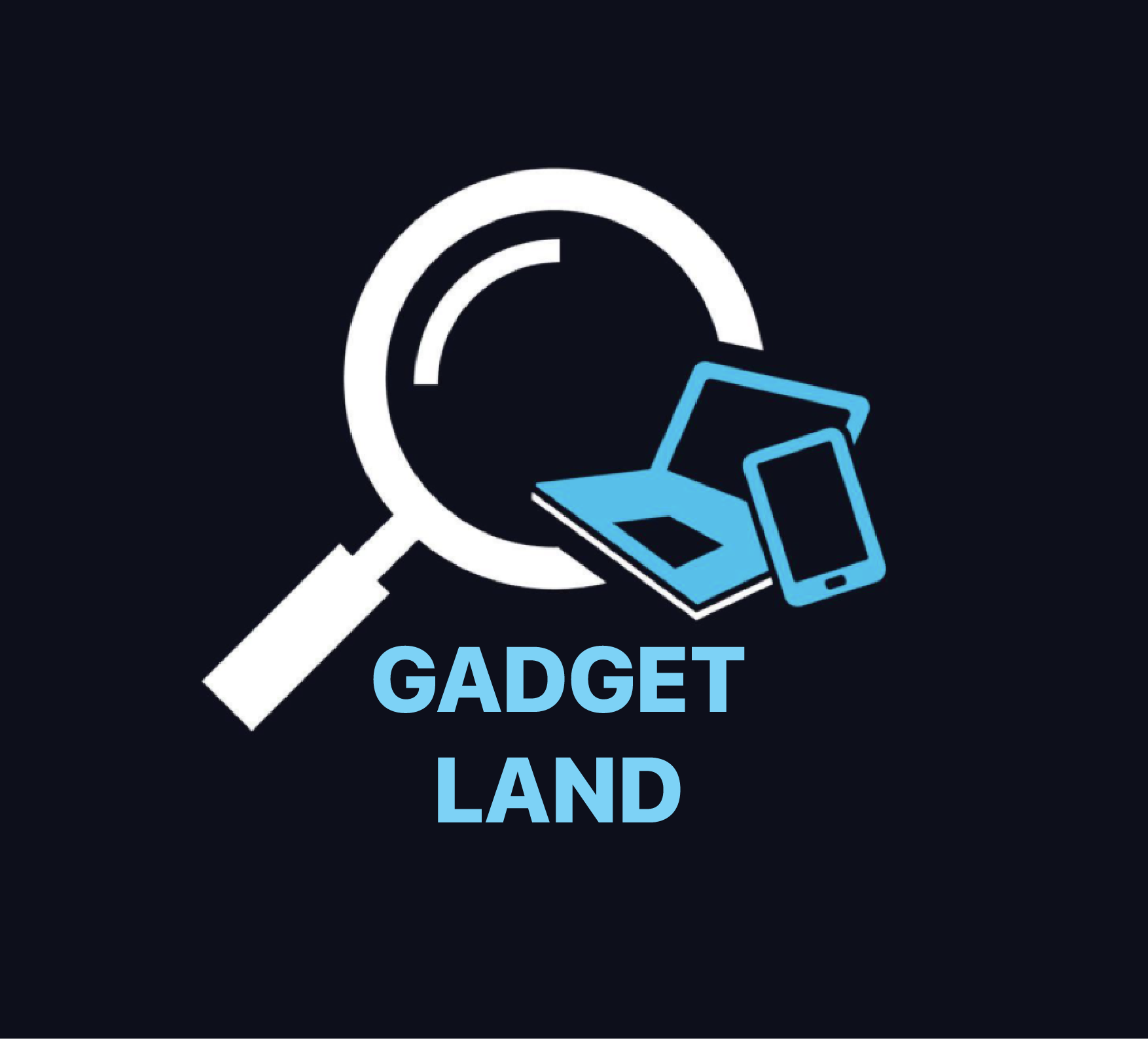 Novčanik Aluminijski, utor za kartice, držač novca - Novčanici - OLX.ba