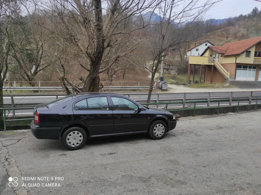 Audi Q3 2.0 tdi 130 kw 2012 godina S-LINE - Automobili - OLX.ba