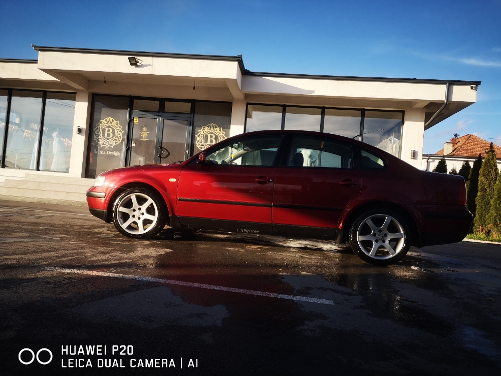 Otkup Auta za Njiva - Auto servis - OLX.ba