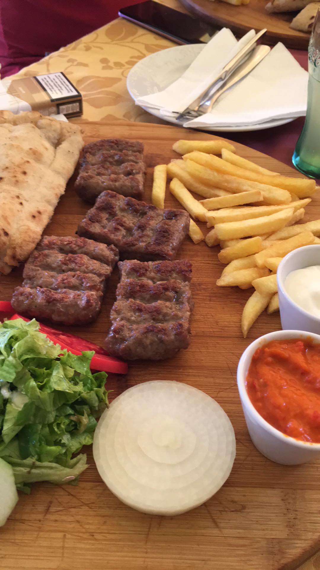 Dell XPS gaming - Desktop Računari - OLX.ba