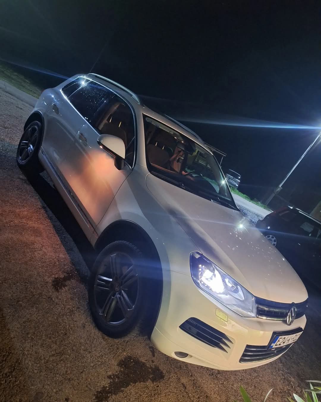 Pezo 1.6b motor - Motori za automobile - OLX.ba