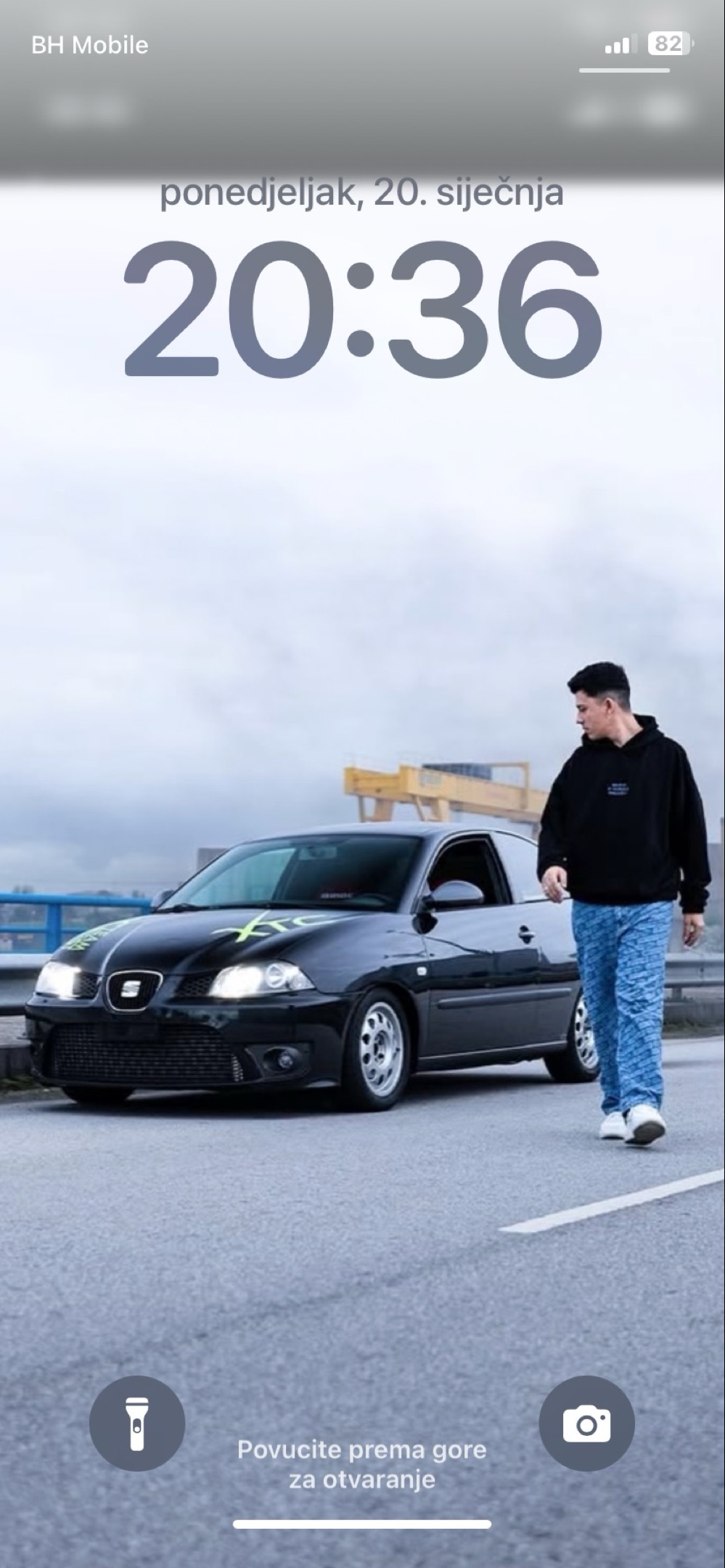 Iphone X - Mobiteli - OLX.ba