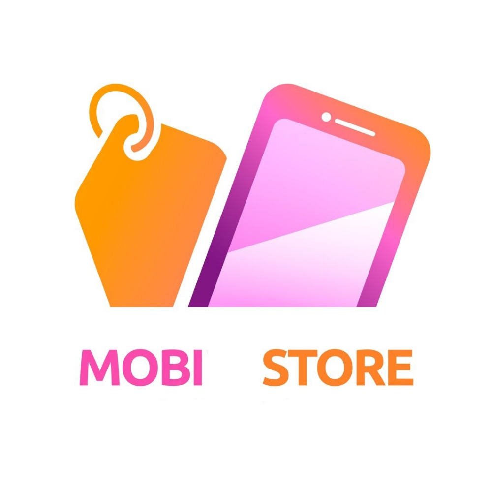 Apple iPad mini (2024) 128GB 2024 A17 PRO - Tablet PCs - OLX.ba