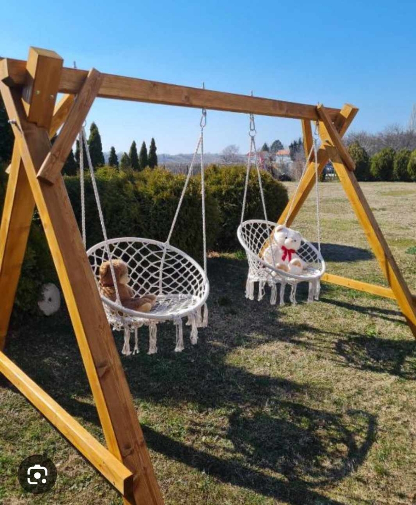 Muska torbica puma - Muške torbe i torbice - OLX.ba