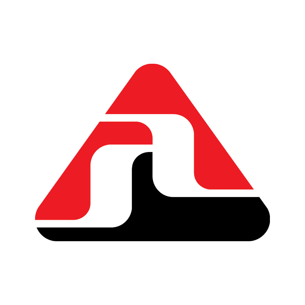 Oluk oluci polukruzni oluk cetvrtasti oluk - Ostalo - OLX.ba