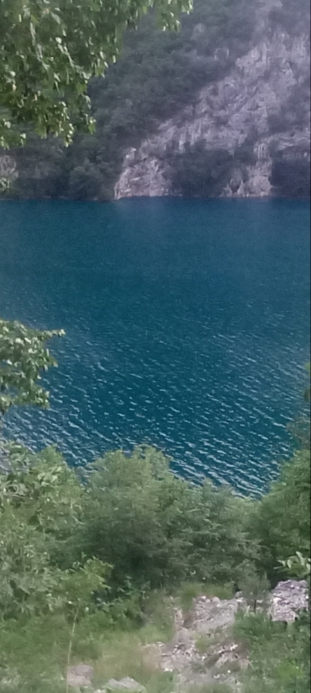 Instrument tabla VW touran - Instrument table za automobile - OLX.ba