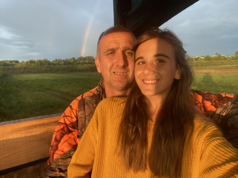 Sportske patike Adidas Gazelle - Tene/Patike za muškarce - OLX.ba