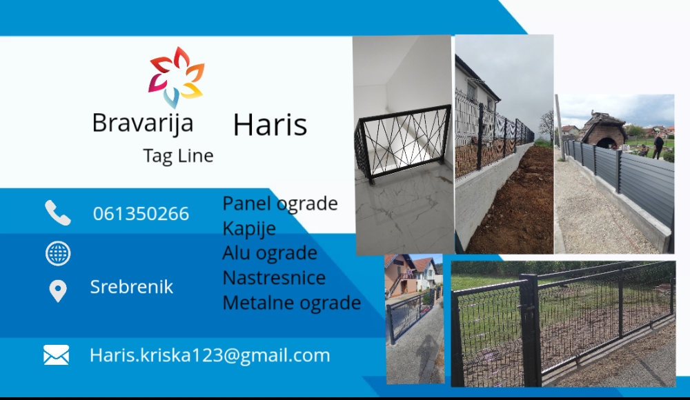 Pasat 6 2.0 103 kw zamjena za Audi a 6 - Automobili - OLX.ba