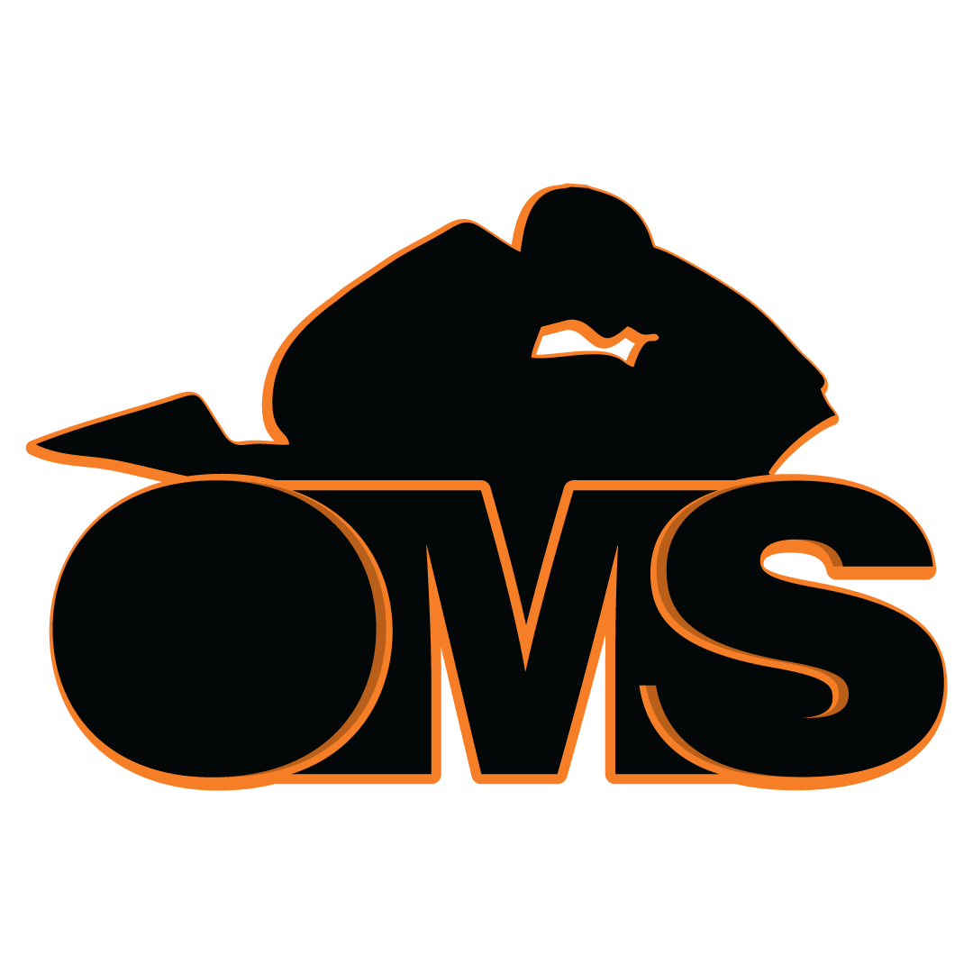 GIVI BF02 TANKLOCK - Ostalo za motocikle - OLX.ba