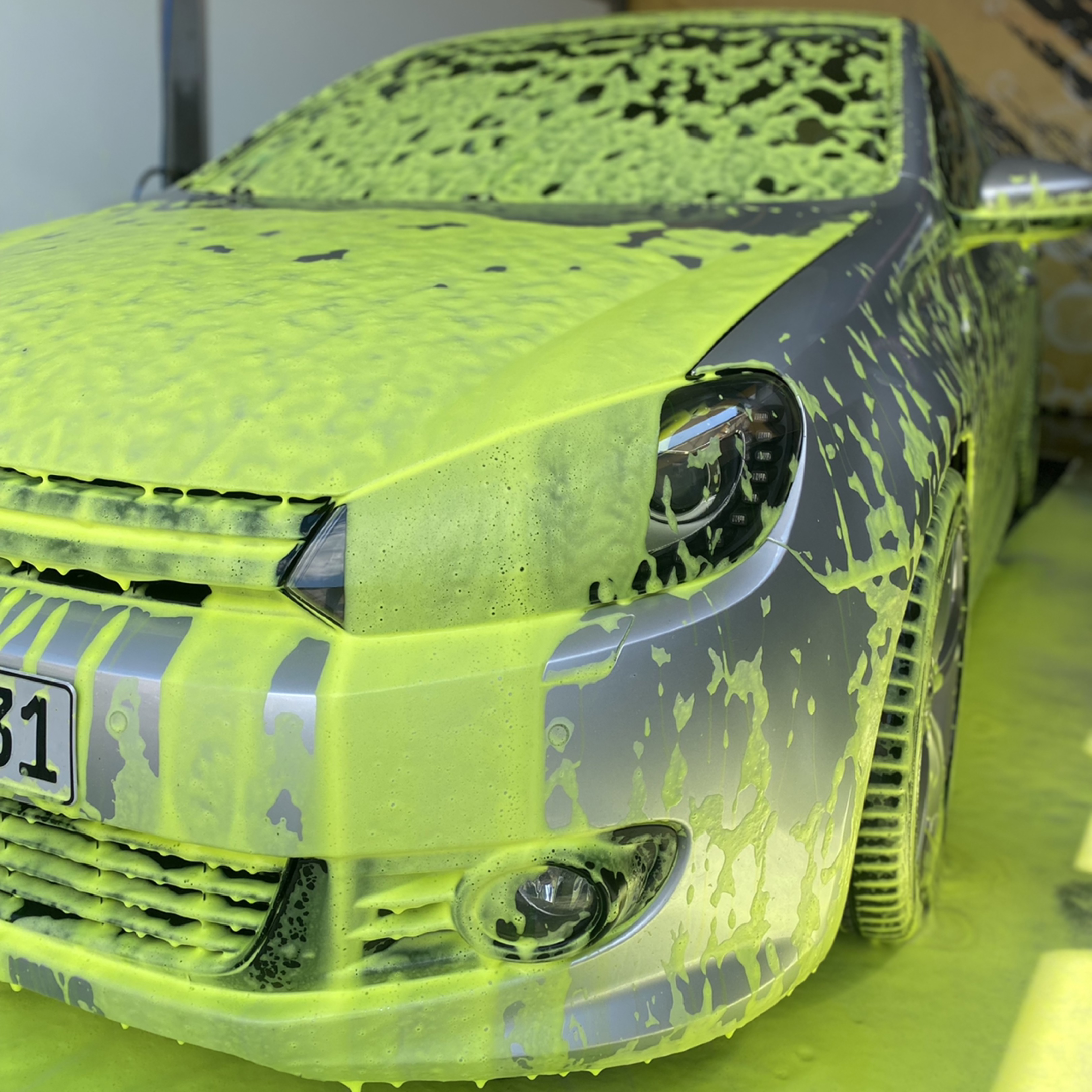 Volkswagen Golf 6 R Line VI GTD 2 0 Automobili OLX ba