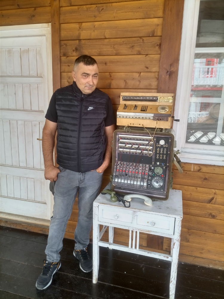 Plakar za hodnik , hrast - Plakari - OLX.ba