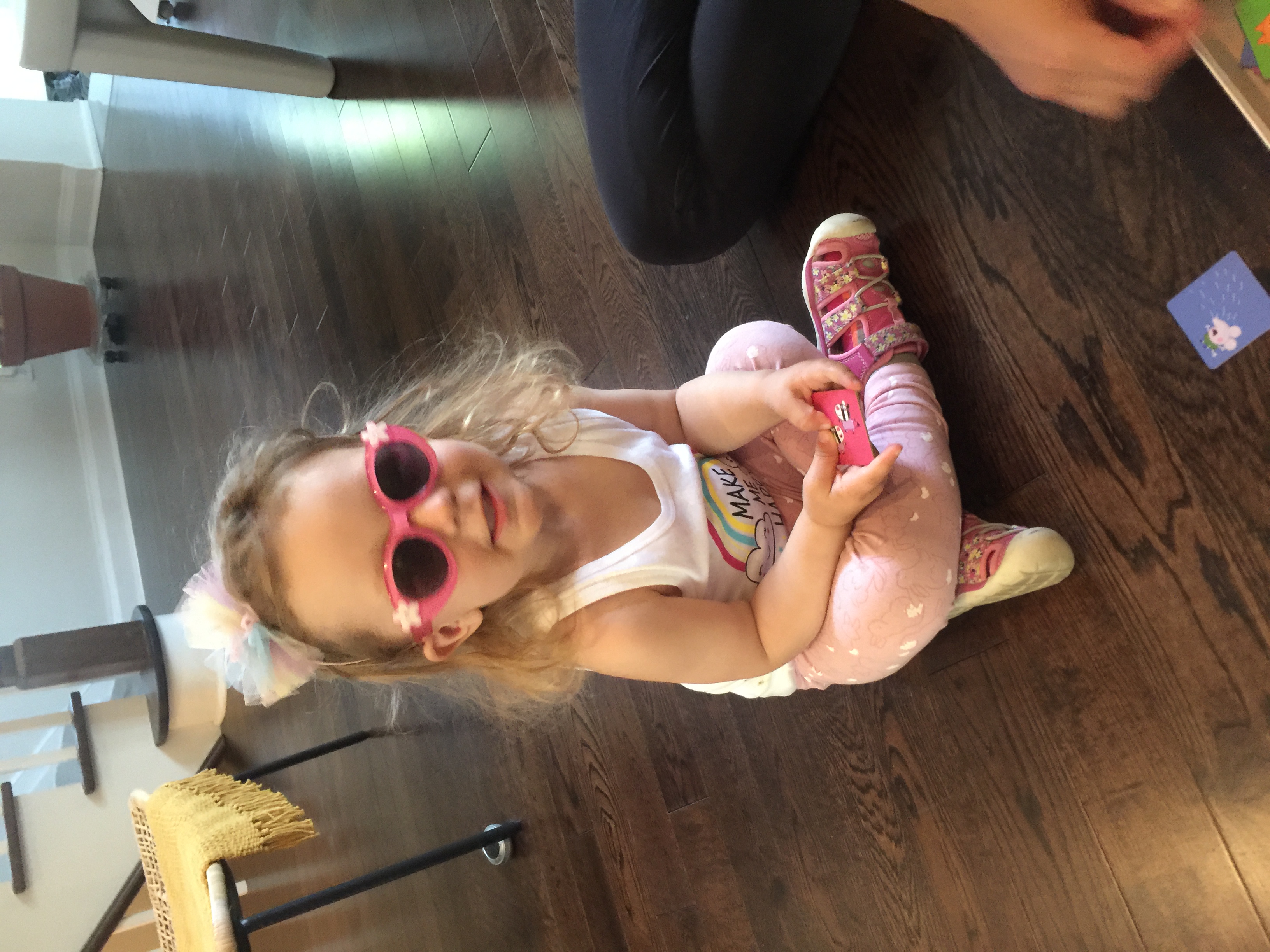 Trosjed kauc Simpo - Trosjedi - OLX.ba