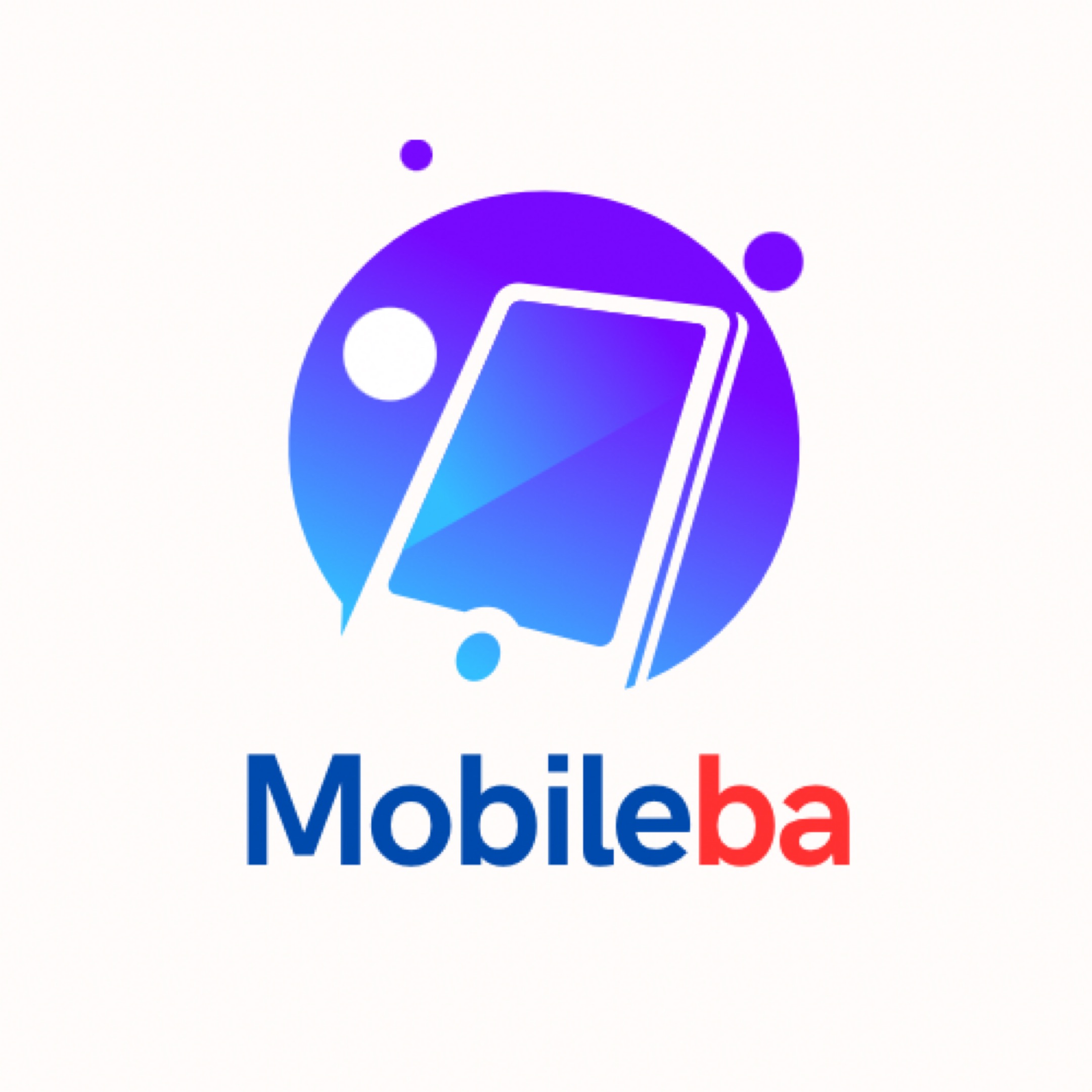 Gaming PC racunar RTX 2080 i7 9700k 32GB RAM - Desktop Računari - OLX.ba