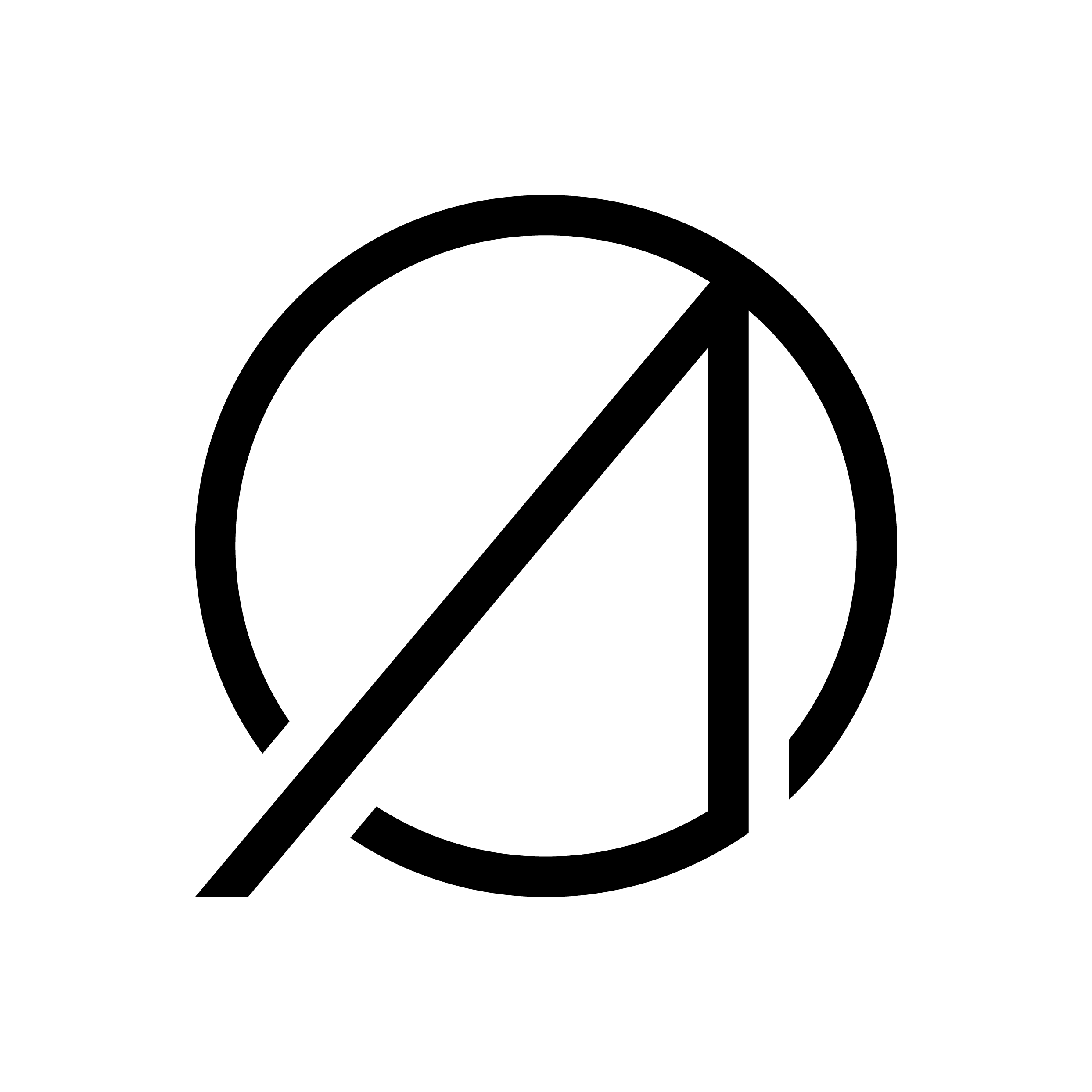 Ars Nest_Stan Banja Luka 43,54m2 ("Ars studio" d.o.o.) - Stanovi i apartmani - OLX.ba