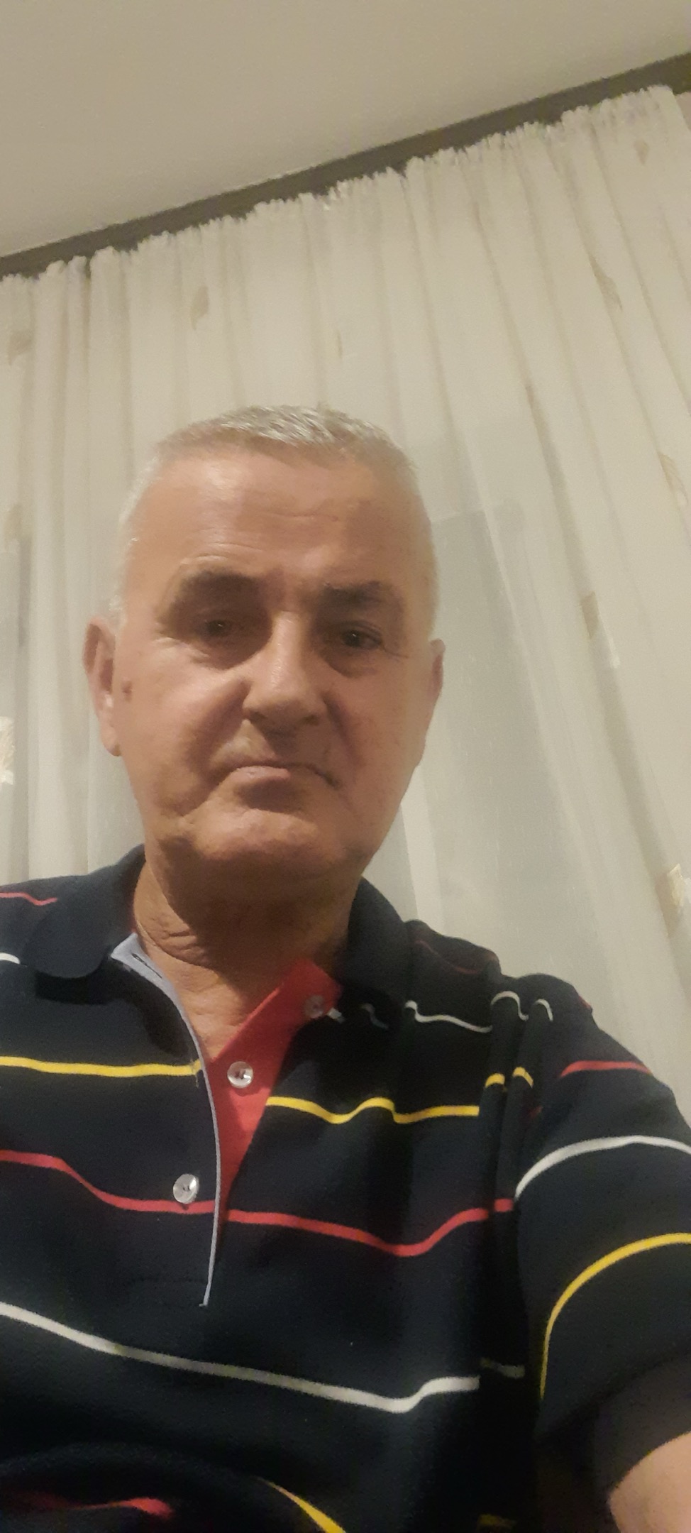 Atomizer za voće - Pumpe i kompresori - OLX.ba