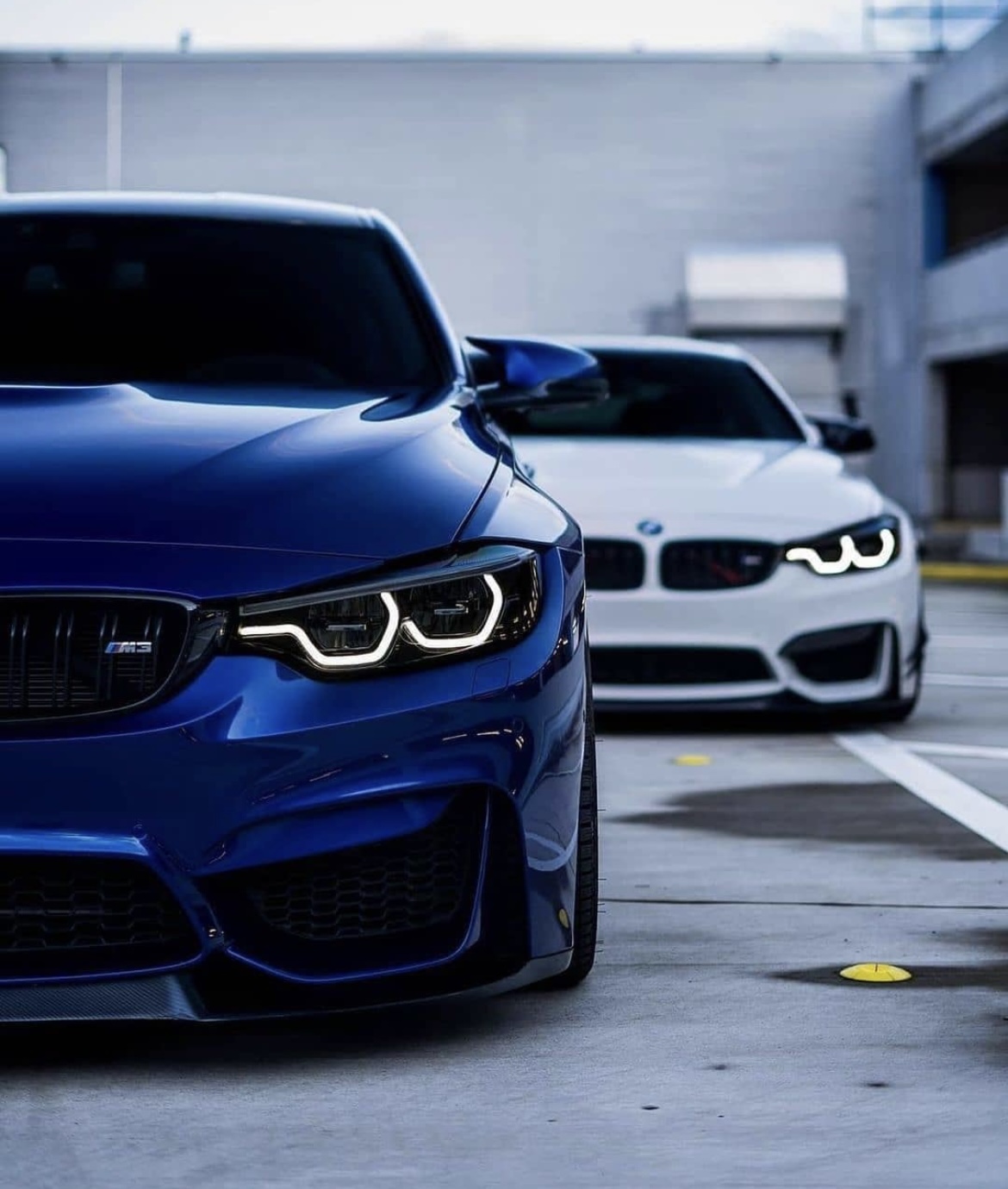 PEUGEOT 2008 1.2 96KW ( 130 KS ) AUTOMATIK ALLURE 77.000 km - Automobili - OLX.ba