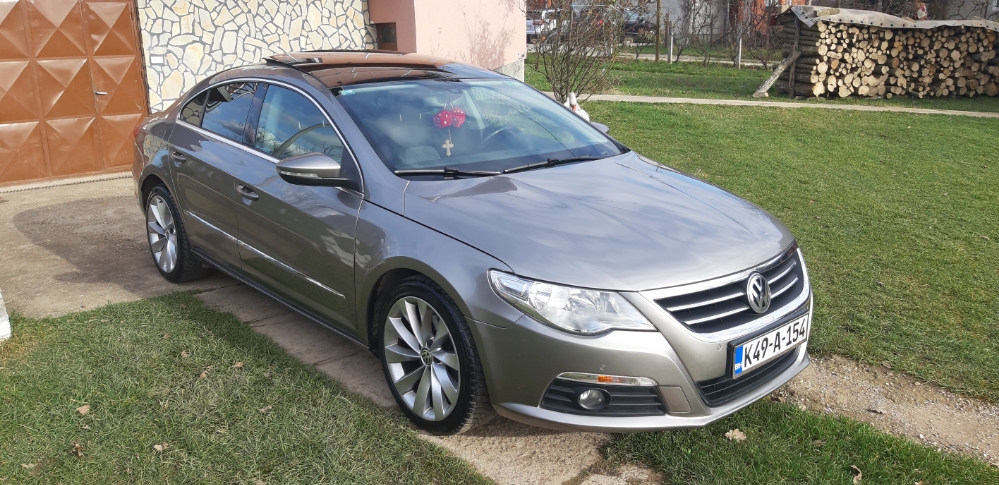 Sarplaninac pas ker - Psi i Štenad - OLX.ba