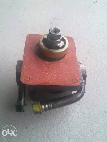 Hidraulični volan za traktor UNIVERSAL - UTB - Dijelovi - OLX.ba