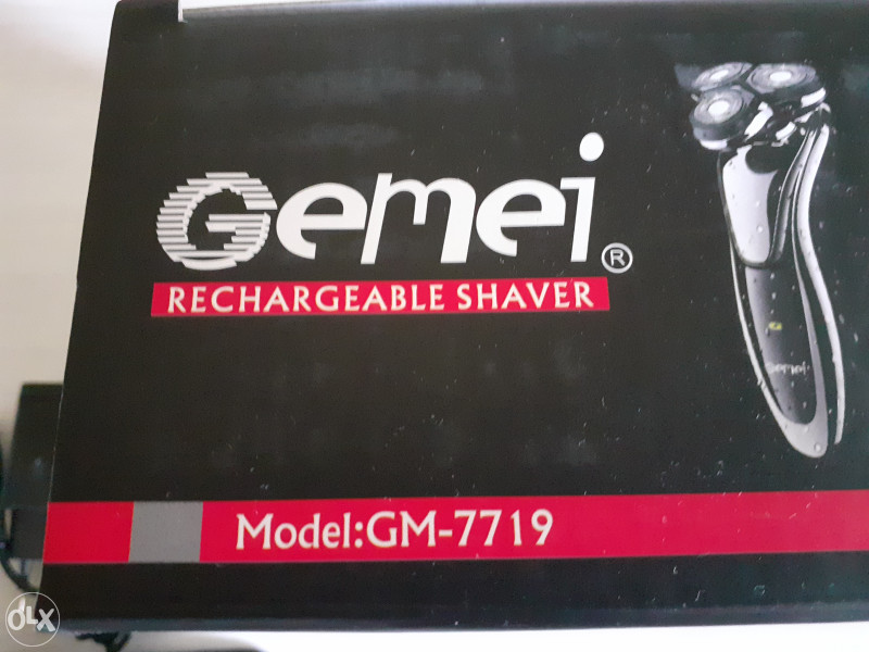 Epilator elektronski trimer mašinica brijač - Mašinice / Trimeri - OLX.ba