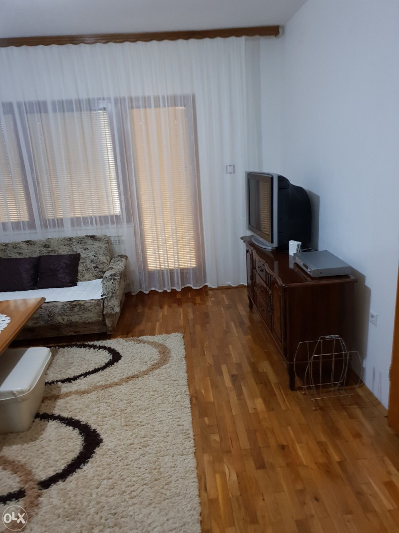 Kuća Bihać PRODAJA - Kuće - OLX.ba