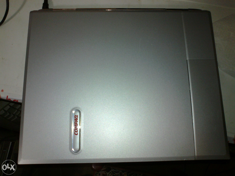 LAPTOP-Compaq-Acer-IBM..kao na slikama - Laptopi - OLX.ba