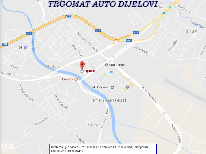 Motorna Ulja,Ulje za Motor,Motorno,CASTROL 5W30 EDGE - Ulja - OLX.ba