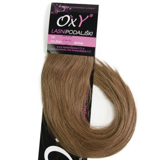 Ekstenzije u raznim bojama - Nadogradnje / Ekstenzije - OLX.ba