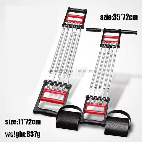 Federi opruge za vježbanje - Ostalo - OLX.ba