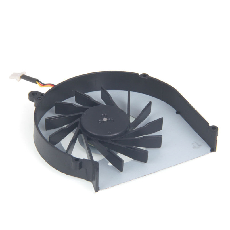 Cooler ventilator za laptop HP CQ43 CQ57 630 - Cooleri - OLX.ba
