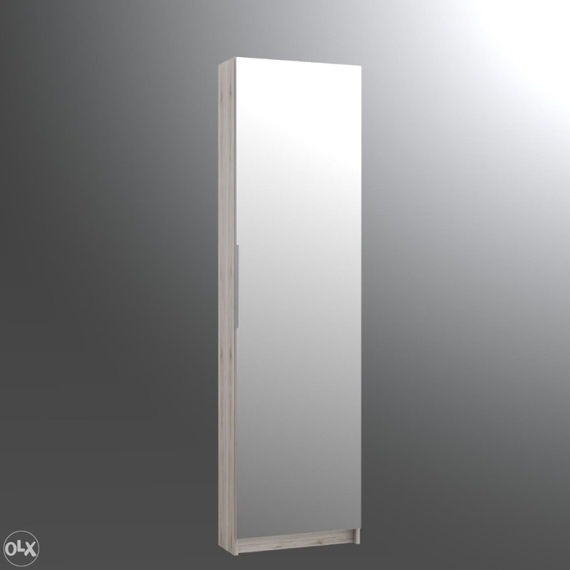 Cipelar Calma - Ormari za obuću - OLX.ba