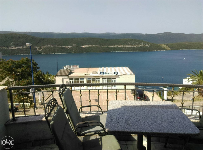 SOBE I APARTMANI MORE NEUM - Apartmani - OLX.ba