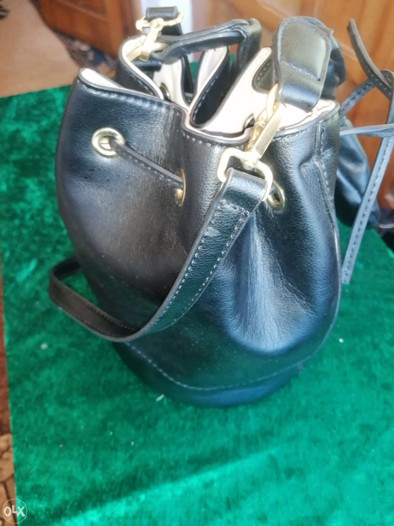 Zara Basic ženska torba nova - Casual torbe - OLX.ba