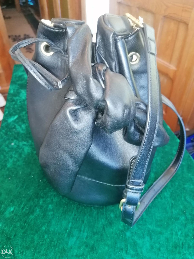 Zara Basic ženska torba nova - Casual torbe - OLX.ba