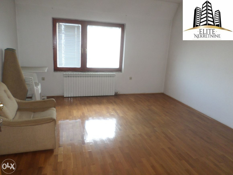 Svrakino , trospratna kuca na prodaju! - Kuće - OLX.ba