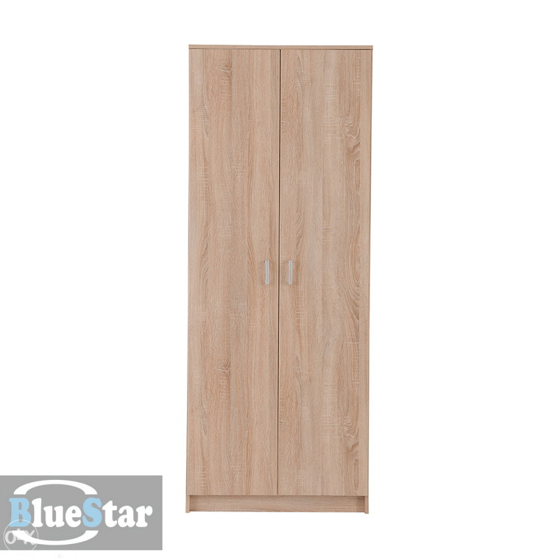 Ormar 2D - Ormari/Plakari - OLX.ba