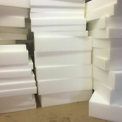 Spuzva za namjestaj - Ostalo - OLX.ba