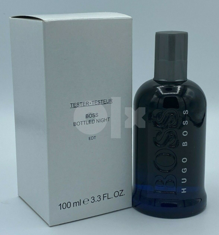 Parfem parfemi tom ford black orhid muski - Muški - OLX.ba