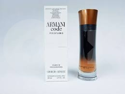 Parfem parfemi tom ford black orhid muski - Muški - OLX.ba